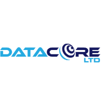 DataCore | Upwork Company Profile - Hire Today