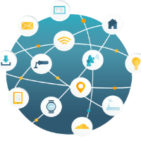 Samarco Web Engineering | Upwork Company Profile - Hire Today