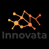 Innovata Technologies (Pvt.) Limited | Upwork