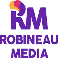 Robineau Media | Upwork