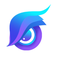 Clever. | Upwork Company Profile - Hire Today