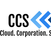 Cloud Corporation Service | Upwork Company Profile - Hire Today