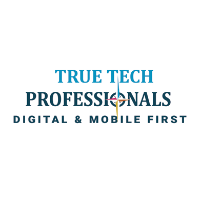 True Tech Professionals | Upwork