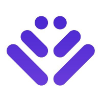 The Knowledge Stack | Upwork