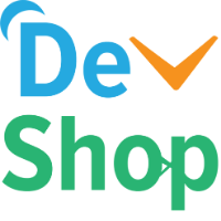DevShop Agency | Upwork Company Profile - Hire Today