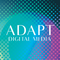 Adapt Digital Media | Upwork