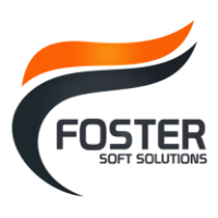 Foster Soft Solutions OPC Pvt Ltd | Upwork