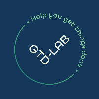 GTD-LAB | Upwork