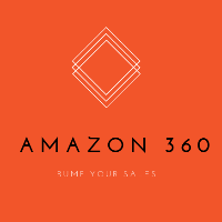 Amazon 360 | Upwork