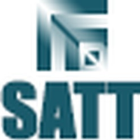 SATT Analytics Hub | Upwork Company Profile - Hire Today