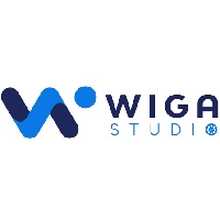 Wiga Studio | Upwork Company Profile - Hire Today