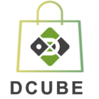 Dcube | Upwork Company Profile - Hire Today