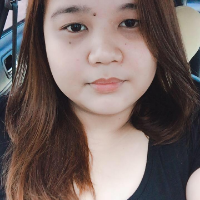 CVGeh | Upwork Company Profile - Hire Today