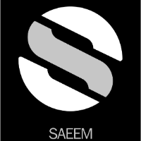 SAEEM Global Solutions | Upwork