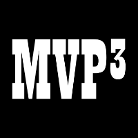 MVP3 | Upwork Company Profile - Hire Today