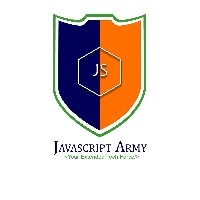 Javascript Army | Upwork Company Profile - Hire Today