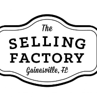The Selling Factory | Upwork