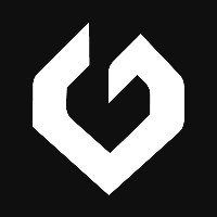 Gáyda Team | No agency vibes or middle men | Upwork Company Profile ...