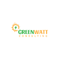 GreenWatt Consulting | Upwork