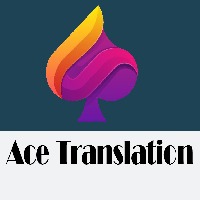 Ace Translation | Upwork