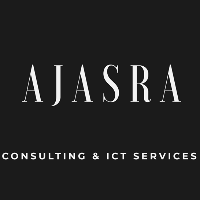 Ajasra Consulting and ICT services | Upwork Company Profile - Hire Today