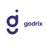 Godrix Analytics & Mobility Solutions Private Limited | Upwork