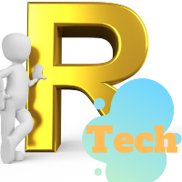 R-tech | Upwork Company Profile - Hire Today