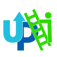 UpClimb Technologies | Upwork Company Profile - Hire Today