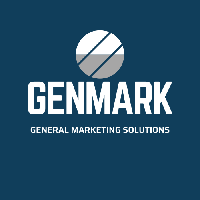 Genmark | Upwork Company Profile - Hire Today