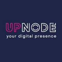 UpNode | Upwork