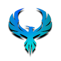 Worktribe | Upwork Company Profile - Hire Today