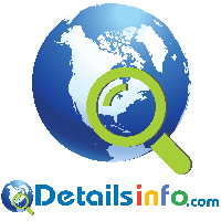 Torikul I. - B2B Lead Generation, Market Research, Data Mining, Web ...