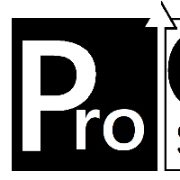 ProCad Solutions | Upwork Company Profile - Hire Today