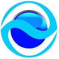 Tech1 Solutions Group | Upwork Company Profile - Hire Today