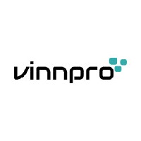 Vinnpro Web Solutions Private Limited | Upwork Company Profile - Hire Today
