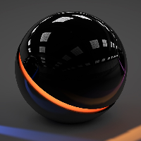 Sphere Technologies | Upwork