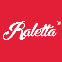 Raletta Studios | Upwork Company Profile - Hire Today