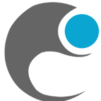 CORESCRIPTS TECHNOLOGIES LLP | Upwork Company Profile - Hire Today