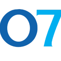 O7 Solutions | Upwork