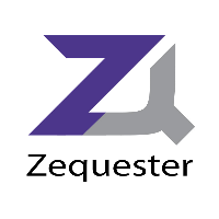 Zequester eLearning Solutions | Upwork Company Profile - Hire Today