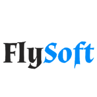 FlySoft Tech | Upwork Company Profile - Hire Today