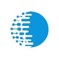 Savvy Solutions United INC | Upwork Company Profile - Hire Today