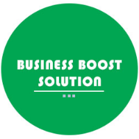 Business Boost Solution | Upwork