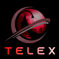 Telex Business Support Services Inc. | Upwork Company Profile - Hire Today
