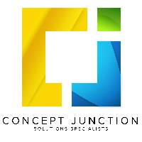 Concept Junction Online Services | Upwork