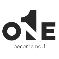 O1E - IoT , Mobile and Software | Upwork