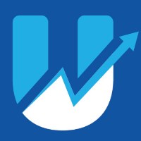 Ultra Codes Pvt Ltd | Upwork Company Profile - Hire Today