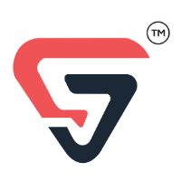 GRIT Solution | Upwork Company Profile - Hire Today