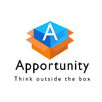 Apportunity Inc. | Upwork Company Profile - Hire Today