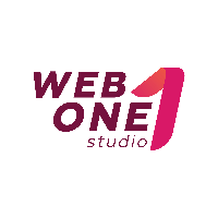 Web One Studio | Upwork Company Profile - Hire Today